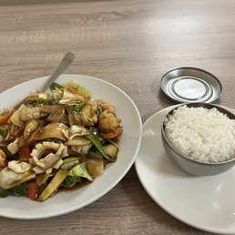 HANMI - Updated December 2025 - 124 Photos & 87 Reviews - 2120 Juan ...