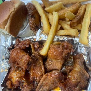 BETHUNE GRILL - Updated January 2026 - 147 Photos & 237 Reviews - 731 ...