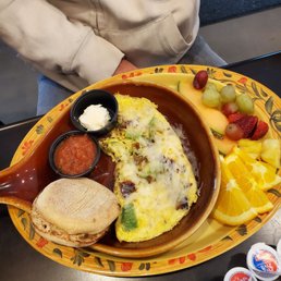 THE EGG CAFE & EATERY - Updated July 2025 - 201 Photos & 170 Reviews ...