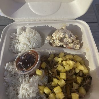 PORKYS KAUAI - Updated June 2024 - 97 Photos & 102 Reviews - 5460 Koloa ...