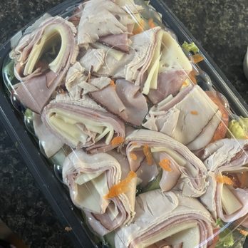 ATTMAN’S DELICATESSEN - Updated January 2025 - 625 Photos & 433 Reviews ...