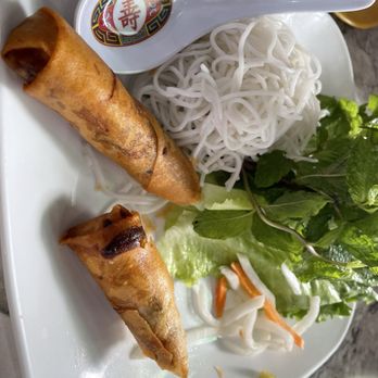 PHO 97 ONE - Updated January 2026 - 862 Photos & 284 Reviews - 4480 ...