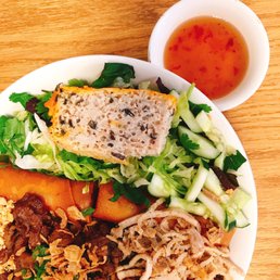 RED SNAPPER SEAFOOD & MORE - Updated July 2024 - 177 Photos & 123 ...