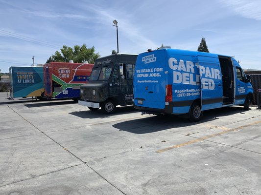 AUTONATION MOBILE SERVICE - Updated July 2025 - 146 Photos & 235 ...