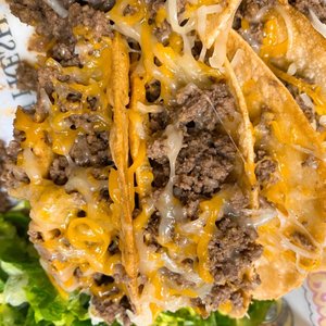 LINA’S MEXICAN RESTAURANT - Updated July 2024 - 34 Photos & 116 Reviews ...