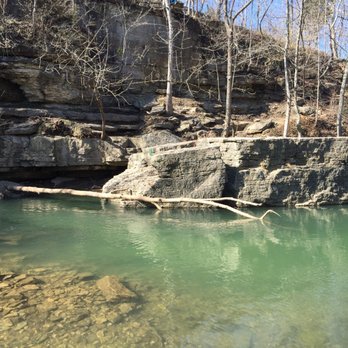 BIG ROCK PARK - Updated December 2025 - 109 Photos & 16 Reviews - 2199 ...