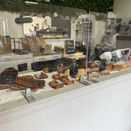 J’ADORE THE FRENCH BAKERY - Updated May 2025 - 57 Photos & 28 Reviews ...