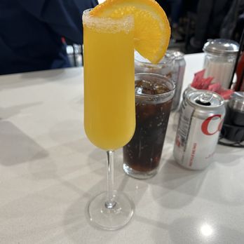 TOAST RESTAURANT - Updated December 2025 - 90 Photos & 76 Reviews - 653 ...