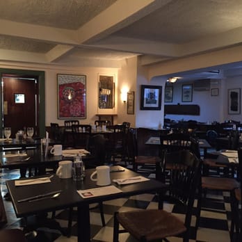 TABARD INN RESTAURANT - 1815 Reviews & 1599 Photos - 1739 N St NW ...