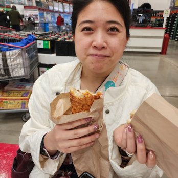 COSTCO - Updated December 2025 - 100 Photos & 95 Reviews - 2500 S ...