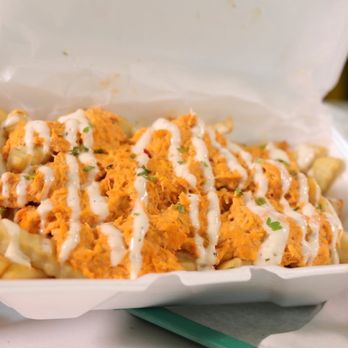 EMPANADA KING - Updated June 2024 - 29 Photos & 22 Reviews - 103 Casey ...