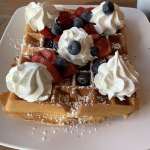 FORTE RESTO LOUNGE - Updated April 2025 - 216 King Street W, Chatham ...