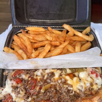 HUNGRY AF - Updated October 2025 - 205 Photos & 178 Reviews - 2701 ...