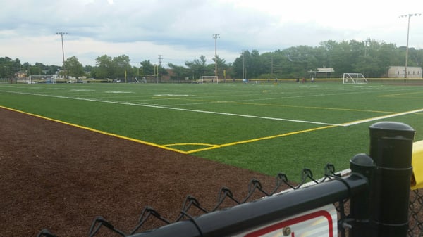 CHESLEY PARK - Updated December 2025 - 2 Wildwood St, New Britain ...