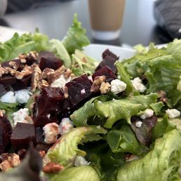 KELLY’S ROOTS CAFE & MARKETPLACE - Updated October 2025 - 84 Photos ...