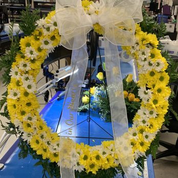 CALIFORNIA FLOWER SHIPPERS - Updated October 2025 - 83 Photos & 50 ...