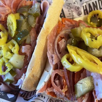 THE SUBSLINGERS - Updated August 2024 - 76 Photos & 138 Reviews - 21 S ...