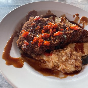 WEST 34 - Updated October 2025 - 48 Photos & 30 Reviews - 34 W Federal ...