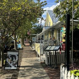 TIPSY MERMAID - Updated April 2025 - 256 Photos & 107 Reviews - 135 S ...