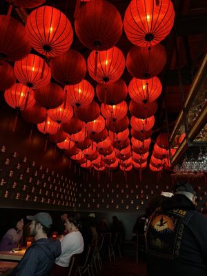 NIGHT RAMEN - Updated October 2025 - 106 Photos & 55 Reviews - 324 E ...