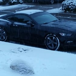 PRESTIGE FINANCIAL SERVICES - 134 Reviews - 1420 S 500 W, Salt Lake ...