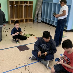 GIDDENS SCHOOL - 12 Photos - 2120 21st Ave S, Seattle, Washington ...