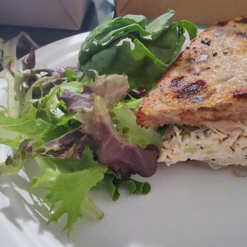 LITTLE GROUND CAFE - Updated October 2024 - 191 Photos & 202 Reviews ...