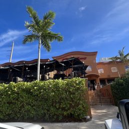 THE CHEESECAKE FACTORY - Updated December 2025 - 1143 Photos & 792 ...