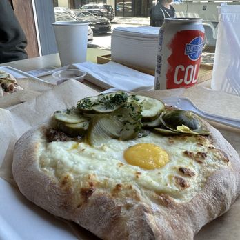 SKALKA - Updated June 2024 - 1511 Photos & 991 Reviews - 77 Spring St ...