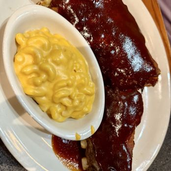 THE ORIGINAL MONTGOMERY INN - Updated December 2025 - 254 Photos & 539 ...