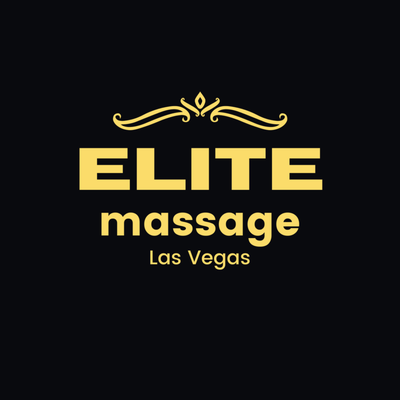 ELITE MASSAGE LV - Updated July 2025 - 10 Photos - Las Vegas, Nevada ...