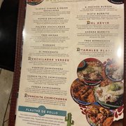 K MACHO’S - 217 Photos & 327 Reviews - 1229 E Santa Fe St, Olathe ...