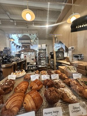 CAFÉ DEAR LEON - Updated September 2025 - 1096 Photos & 389 Reviews ...