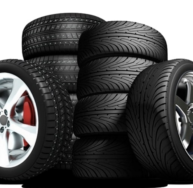 Used Tires Newport Newsnull