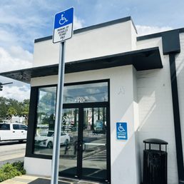 STASIO’S - Updated December 2025 - 1290 Photos & 758 Reviews - 210 N ...