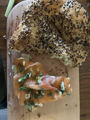 BREAD ARTISAN BAKERY - Updated December 2025 - 47 Photos & 37 Reviews ...