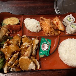 YECHON - 1638 Photos & 1679 Reviews - Korean - 4121 Hummer Rd ...