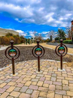 THE TRACKS AT BREA - Updated December 2025 - 200 Photos & 40 Reviews ...