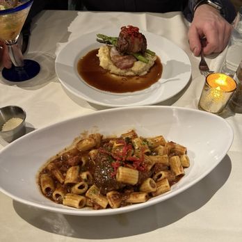 SCUTRA RESTAURANT - Updated December 2025 - 133 Photos & 334 Reviews ...