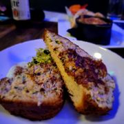 NINE ZERO ONE IGLOO BAR - 29 Photos & 23 Reviews - 901 W 48th Pl ...