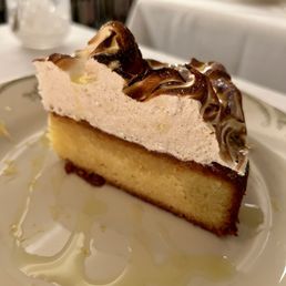 OPTO - Updated December 2025 - 95 Photos & 27 Reviews - 35 W 20th St ...