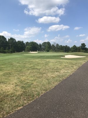 TURTLE CREEK GOLF COURSE - Updated July 2024 - 16 Photos & 22 Reviews ...