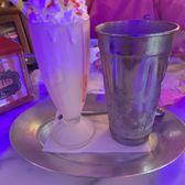 Cherry Smash - 880 Photos & 515 Reviews - Ice Cream & Frozen Yogurt ...