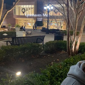 JANAF SHOPPING CENTER - Updated July 2025 - 16 Photos - 5900 E Virginia ...