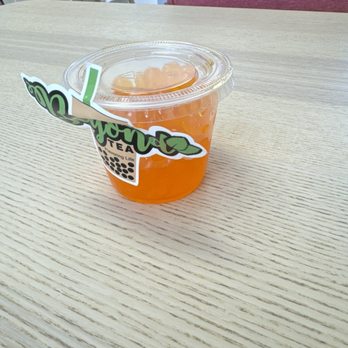 BEYOND TEA - Updated July 2024 - 223 Photos & 95 Reviews - 305 Marina ...