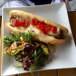 JASPER’S BACKYARD - Updated August 2025 - 353 Photos & 407 Reviews ...