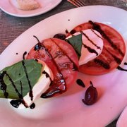 ROSEBUD ON RUSH - 852 Photos & 1052 Reviews - 720 N Rush St, Chicago ...