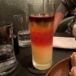 THE AVIARY - 2942 Photos & 1495 Reviews - Cocktail Bars - 955 W Fulton ...