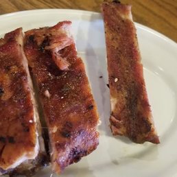 SPRING CREEK BARBEQUE - Updated December 2025 - 75 Photos & 177 Reviews ...