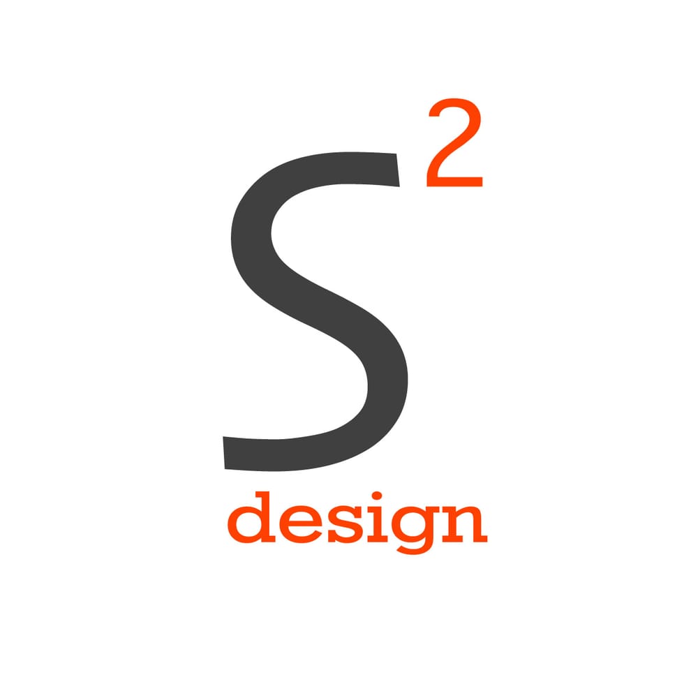 S SQUARED DESIGN - Updated January 2025 - 1116 Bering Dr, Houston ...